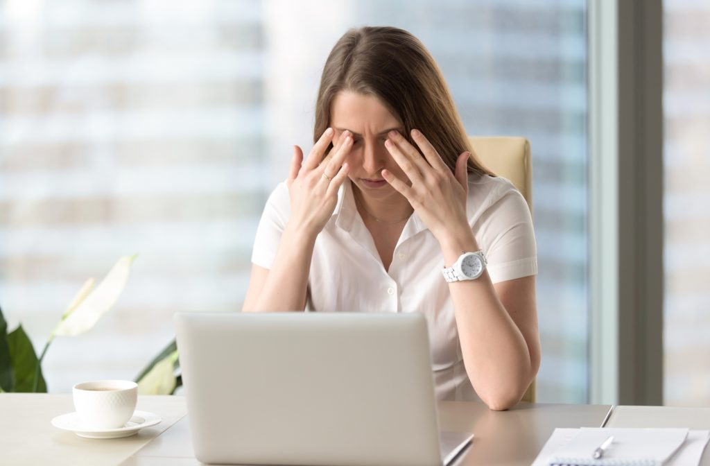 The Best Adjustable Myopia Glasses for Computer - Expert Review