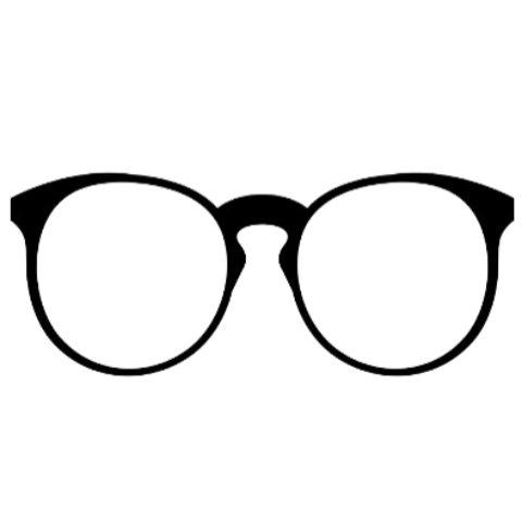 2025’s Best Self-Adjusting Reading Glasses: Clear Vision Without a ...